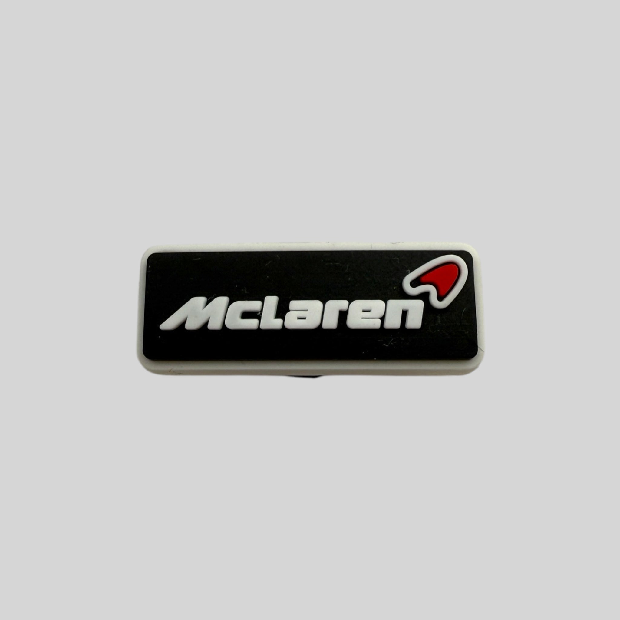 Subaru | Cars | Crocs Charms – Sports Mode Charms