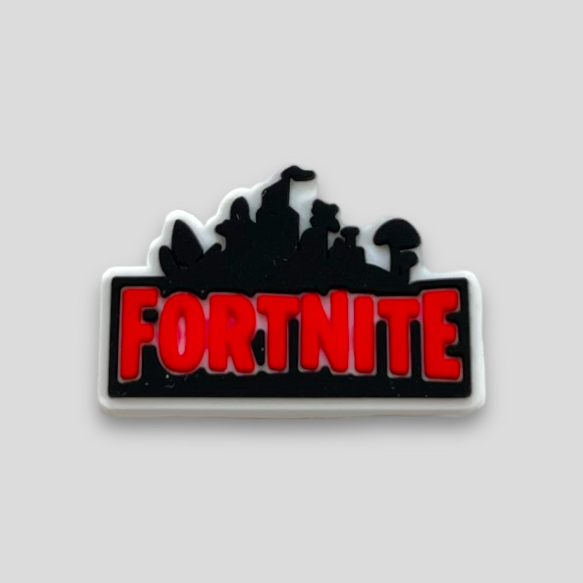 Fortnite | Video Games | Crocs Charms – Sports Mode Charms
