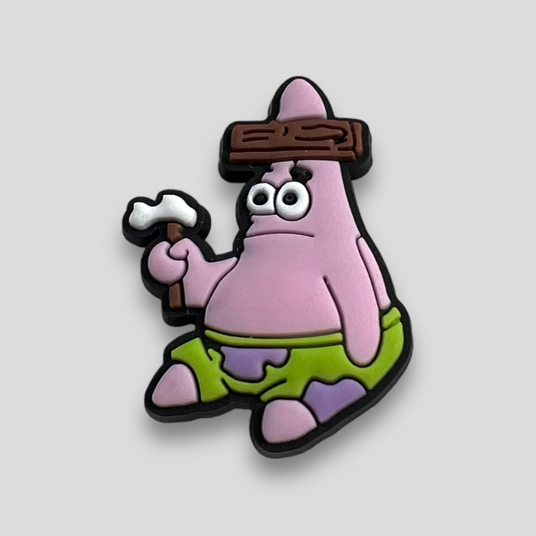 Products – Page 50 – Sports Mode Charms